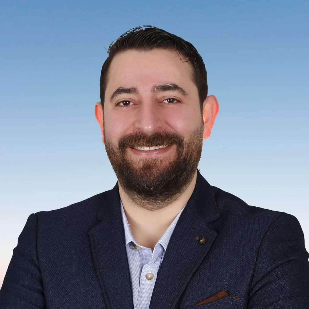 BAŞKAN EMRAH KARAÇAY: