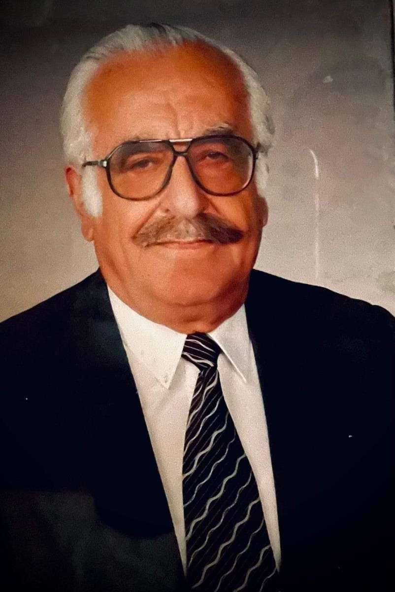 DOĞRU AİLESİ'nin ACI GÜNÜ